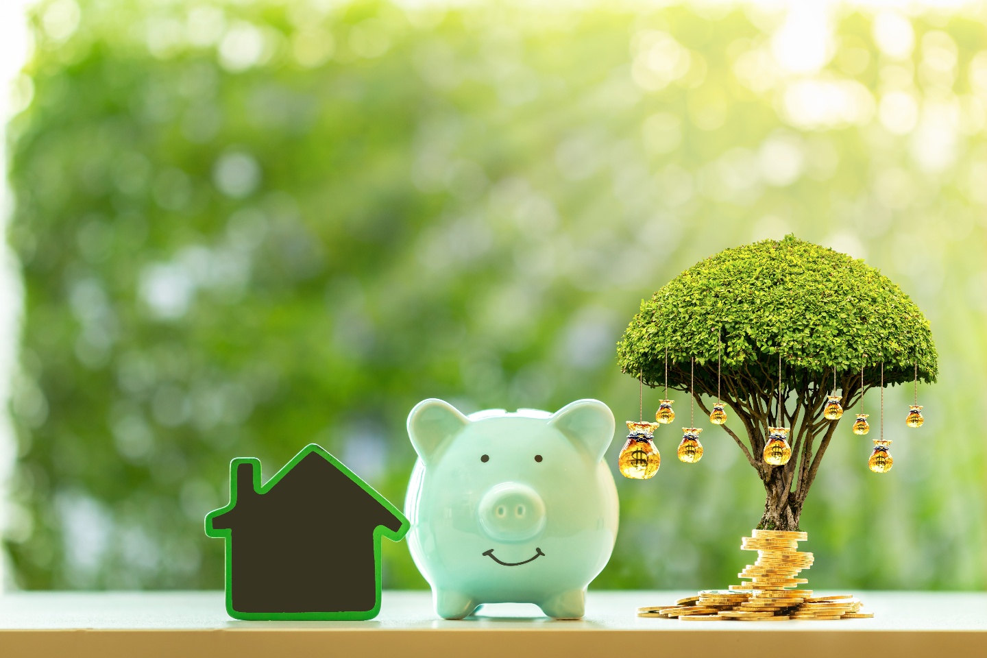 Asset Protection – Strategies to Safeguard What Is Yours